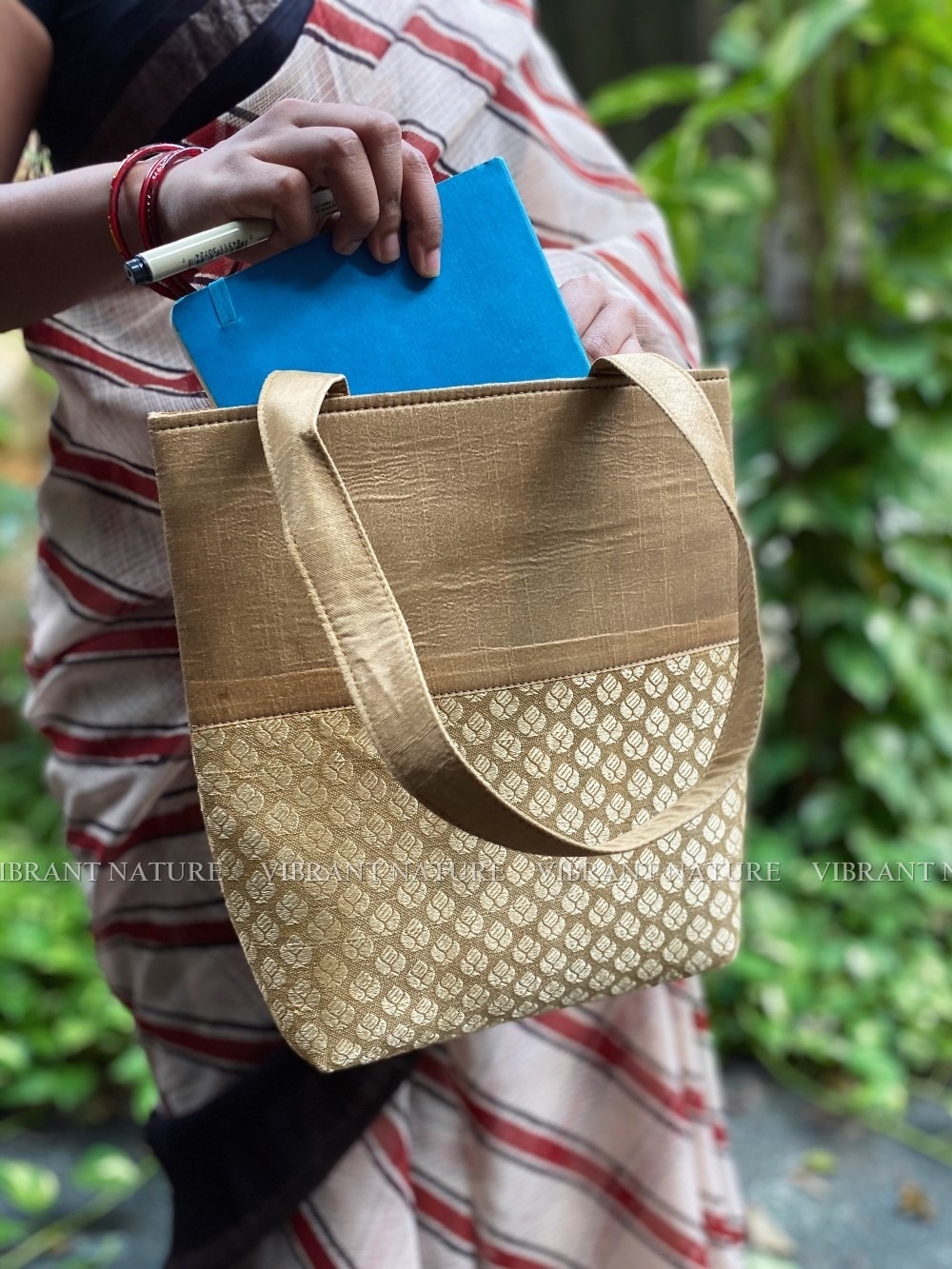 10 Eco-Friendly and Unique Return Gift Ideas to Impress the Guests ...