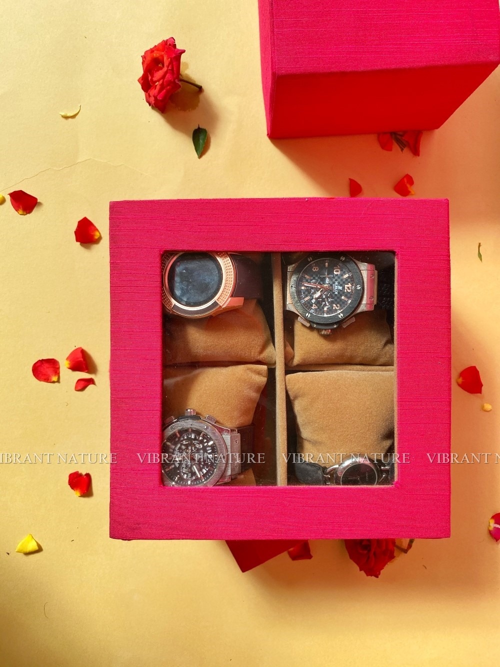 10 Eco-Friendly and Unique Return Gift Ideas to Impress the Guests ...