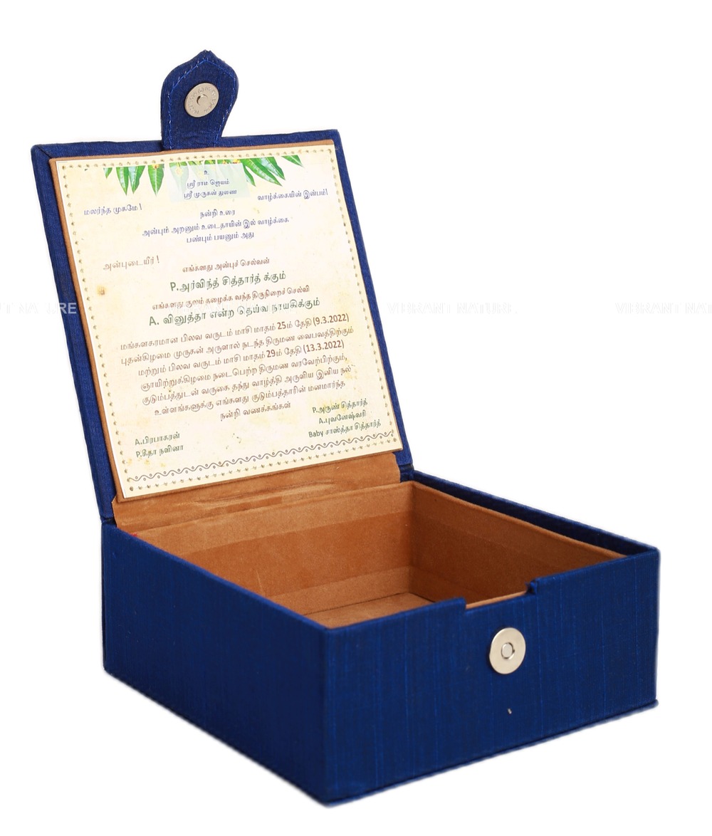 10 Eco-Friendly and Unique Return Gift Ideas to Impress the Guests ...