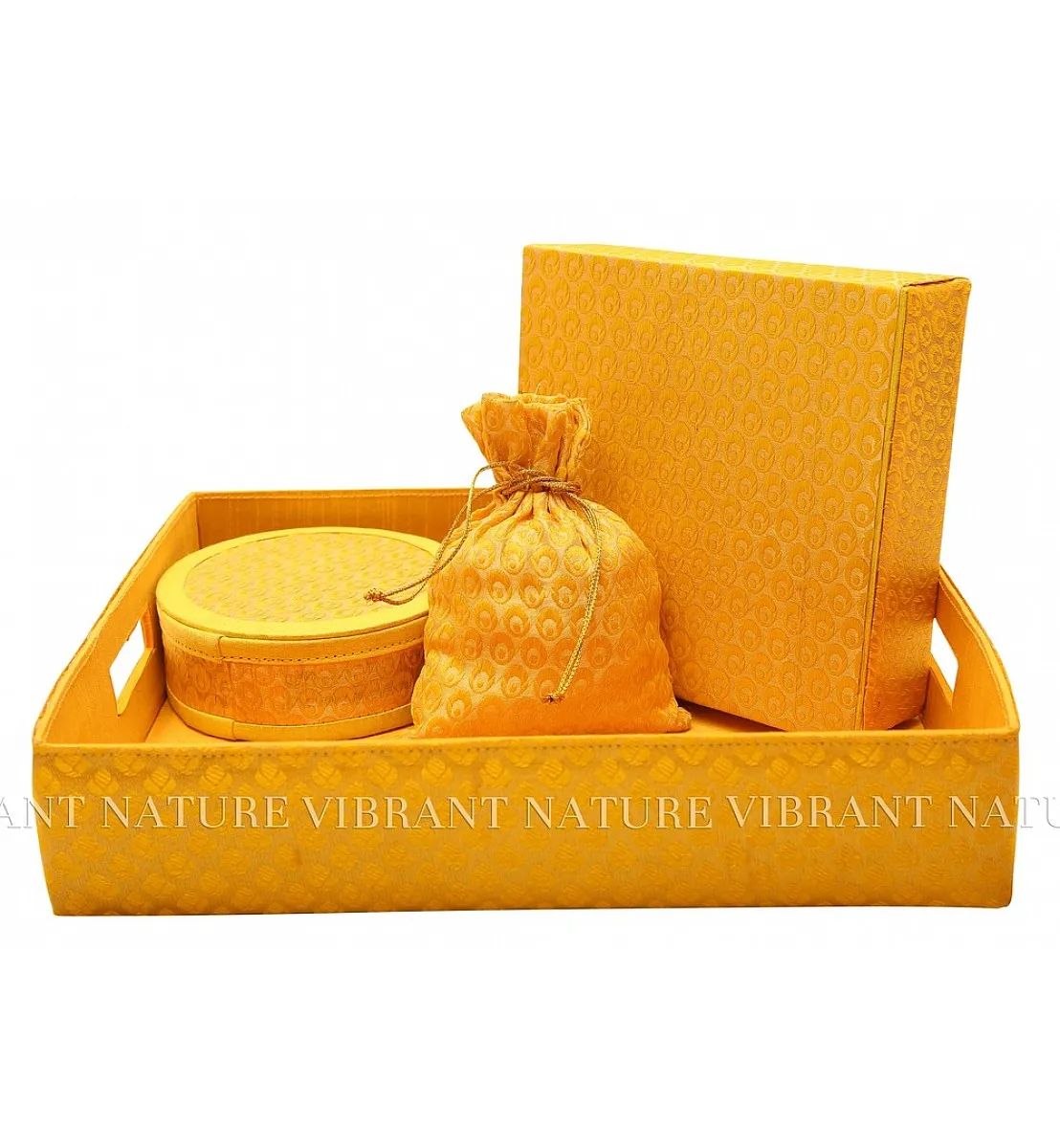 Customized Invitation Gift Boxes and Grand Invite Combo | International ...