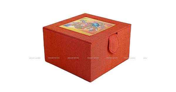 Gifting for Puberty Function Online | We ship across the globe