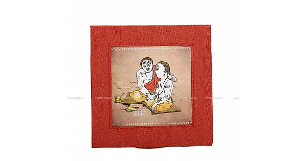 Poonal Return Gifts | Upanayanam Gifts | International Shipping available