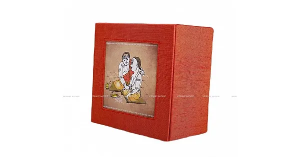 Poonal Return Gifts | Upanayanam Gifts | International Shipping available