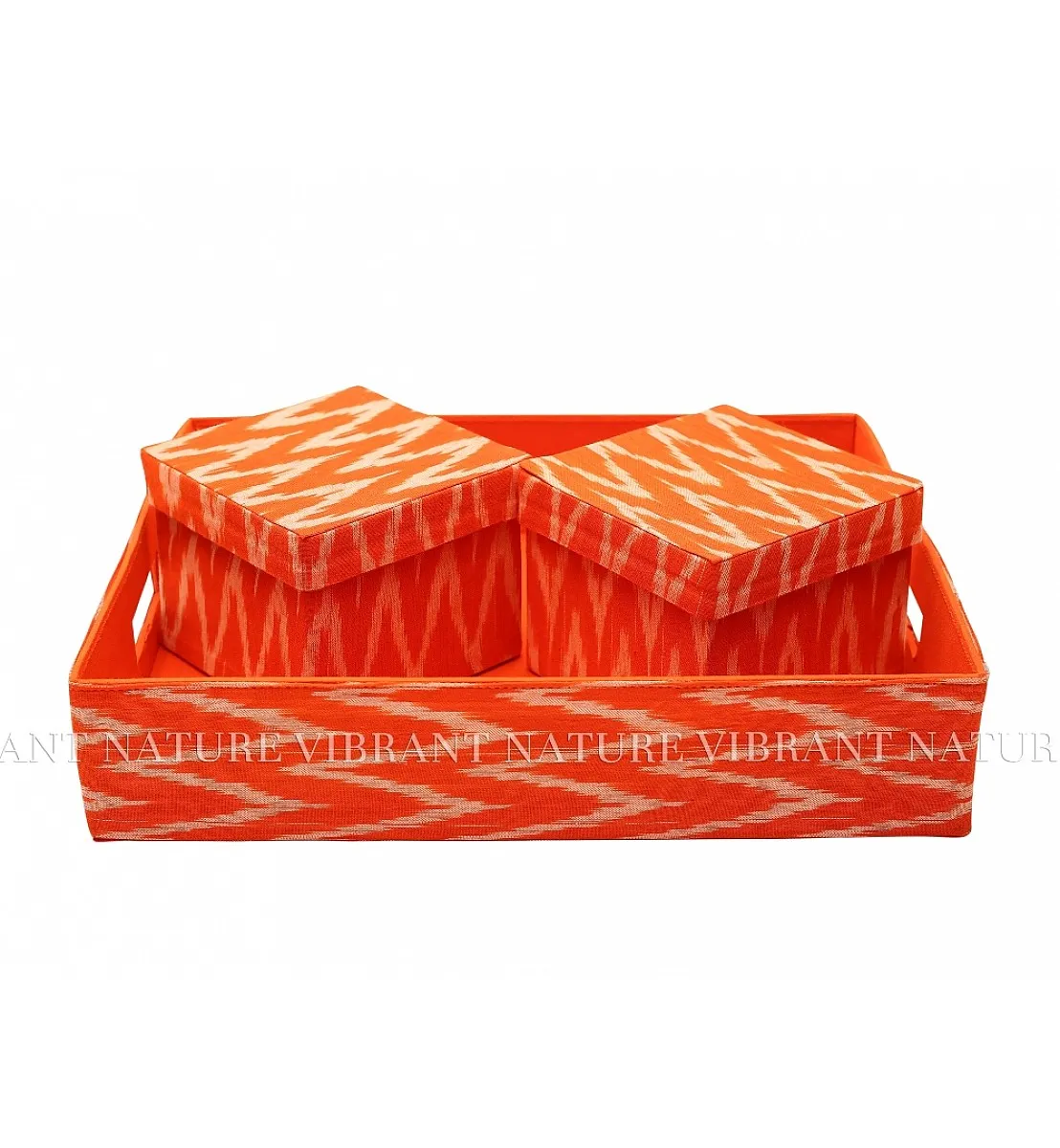 Customized Invitation Gift Boxes and Grand Invite Combo | International ...